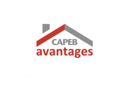 CAPEB Avantages pour votre entreprise et vos salariés ・ CAPEB